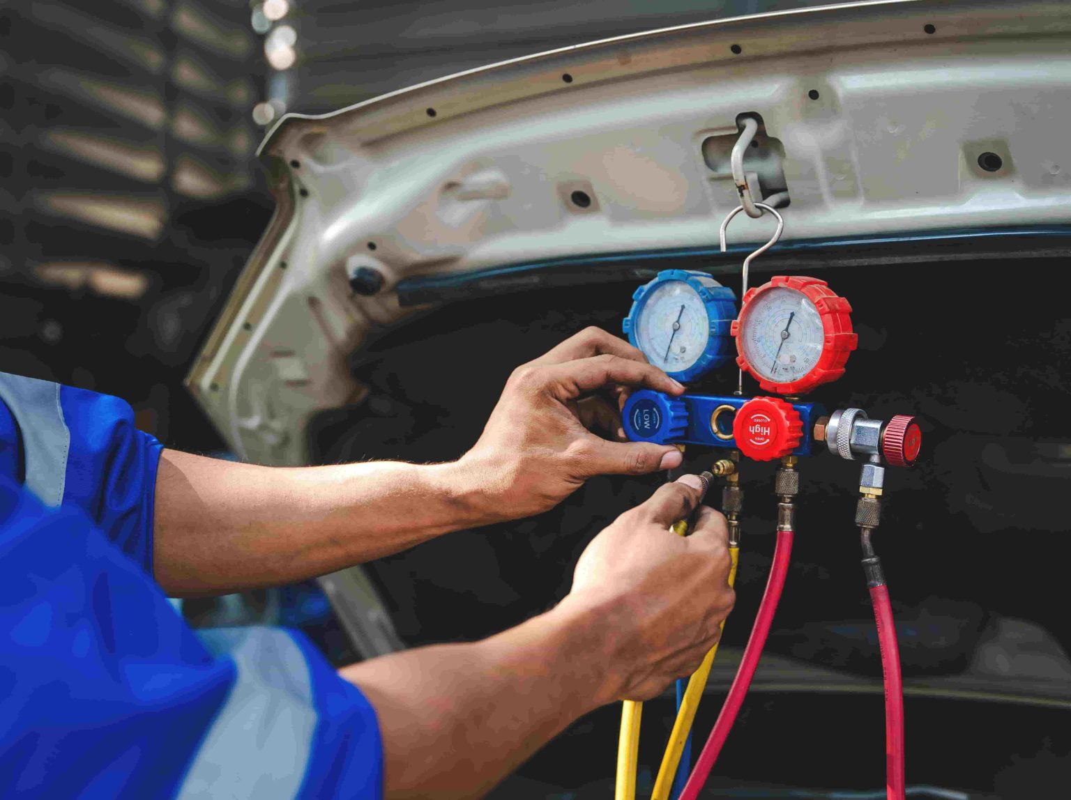Home - Autocool Services Ltd