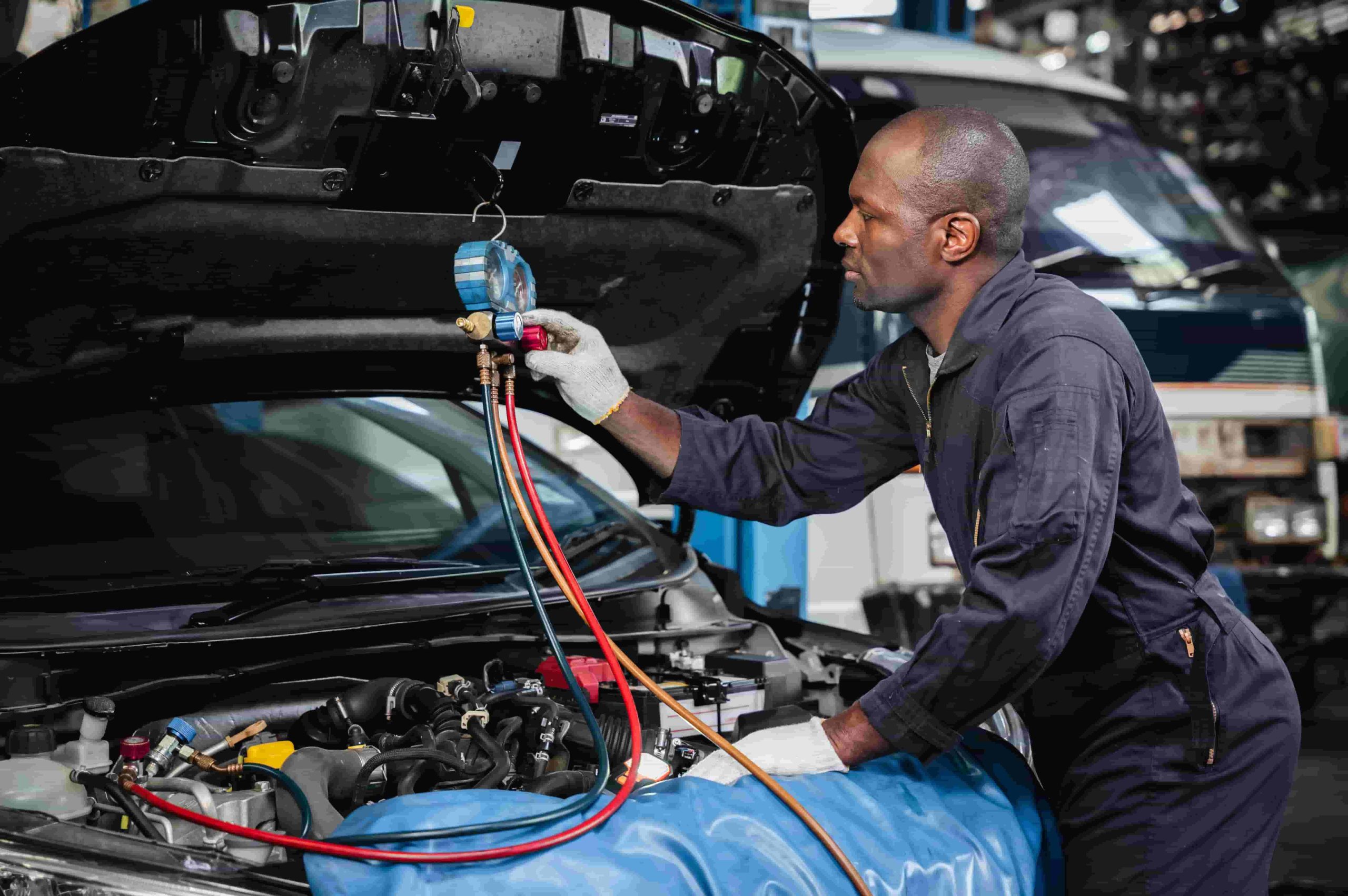 Home - Autocool Services Ltd