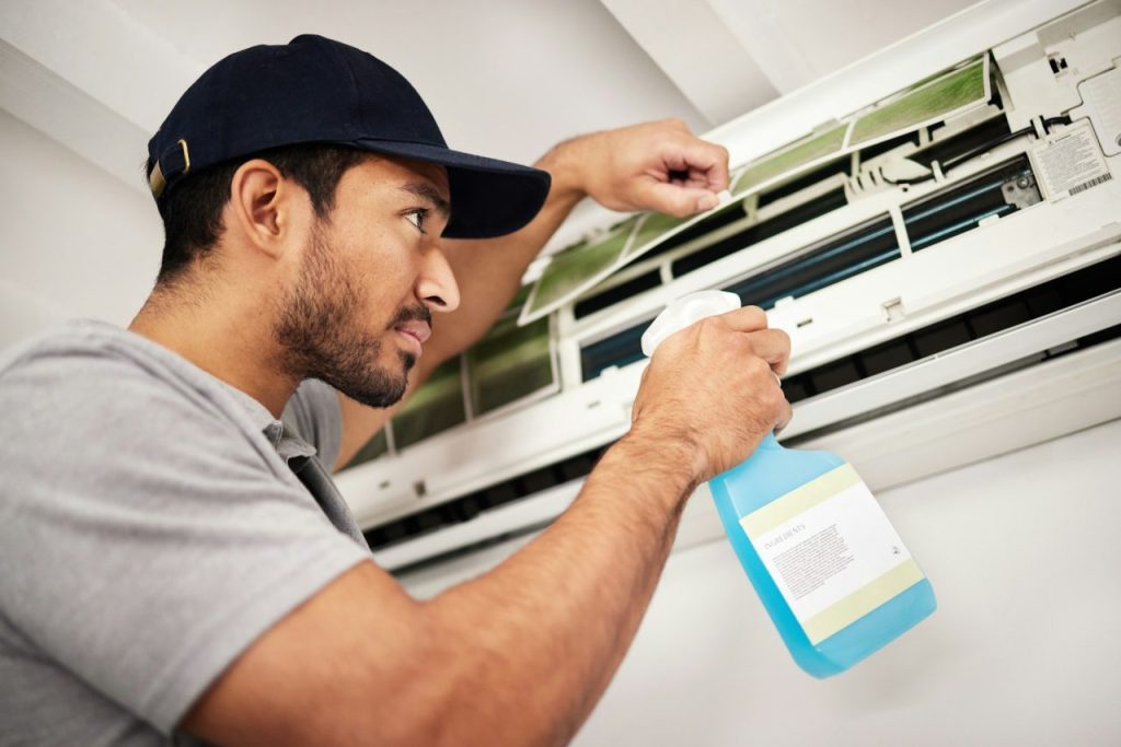 Home - Autocool Services Ltd