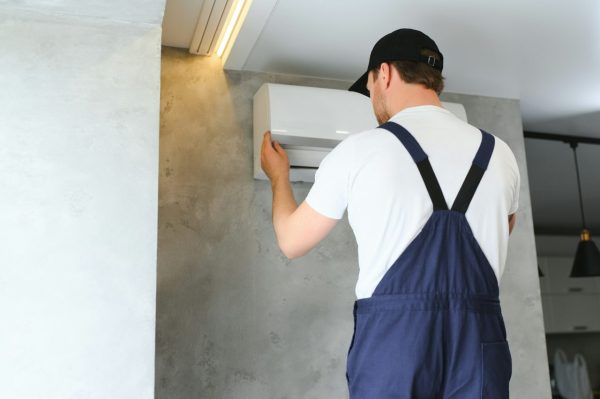 Home - Autocool Services Ltd