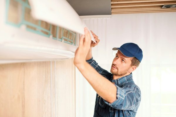 Home - Autocool Services Ltd